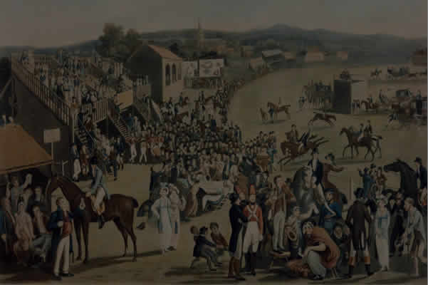 Knutsford Heritage Centre – The Gateway to Knutsford's History